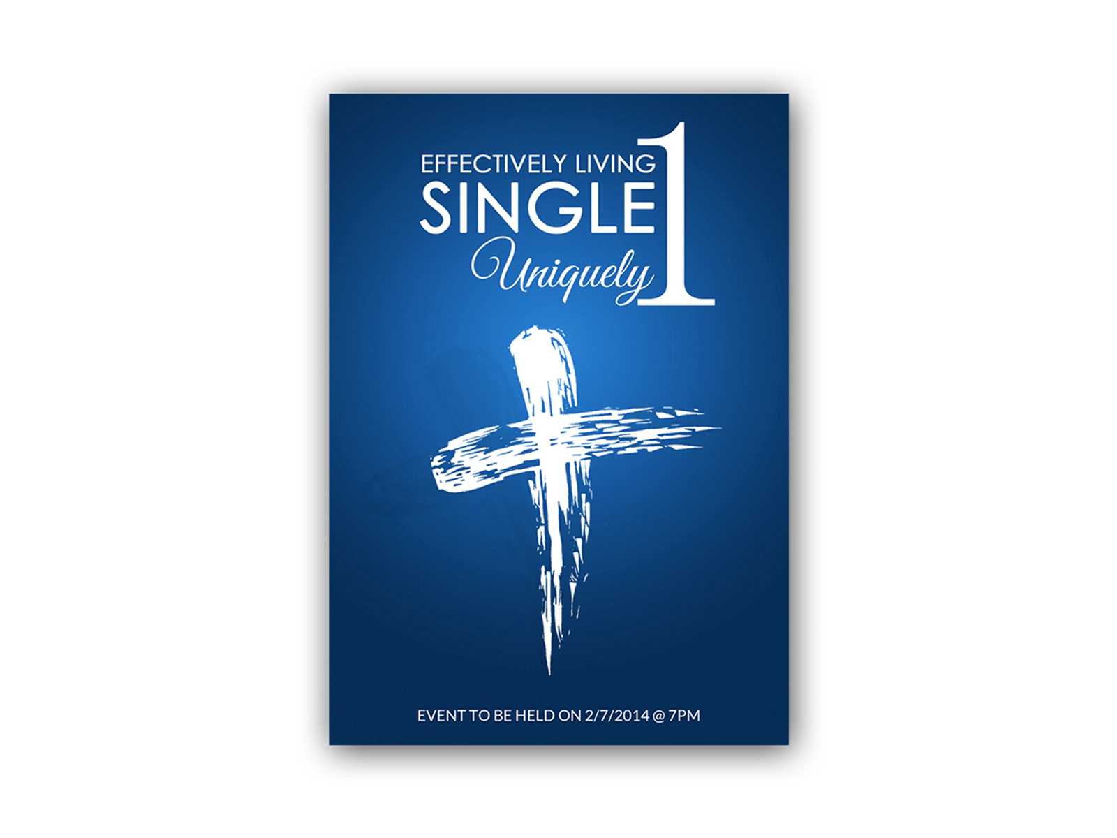 Book Cover Design - simple but attractive by Manish Sethia on Dribbble