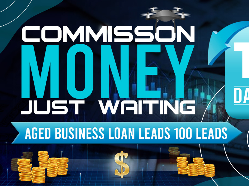 Banner Design by Manish Sethia on Dribbble