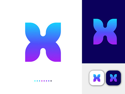 Ulogovector designs, themes, templates and downloadable graphic ...