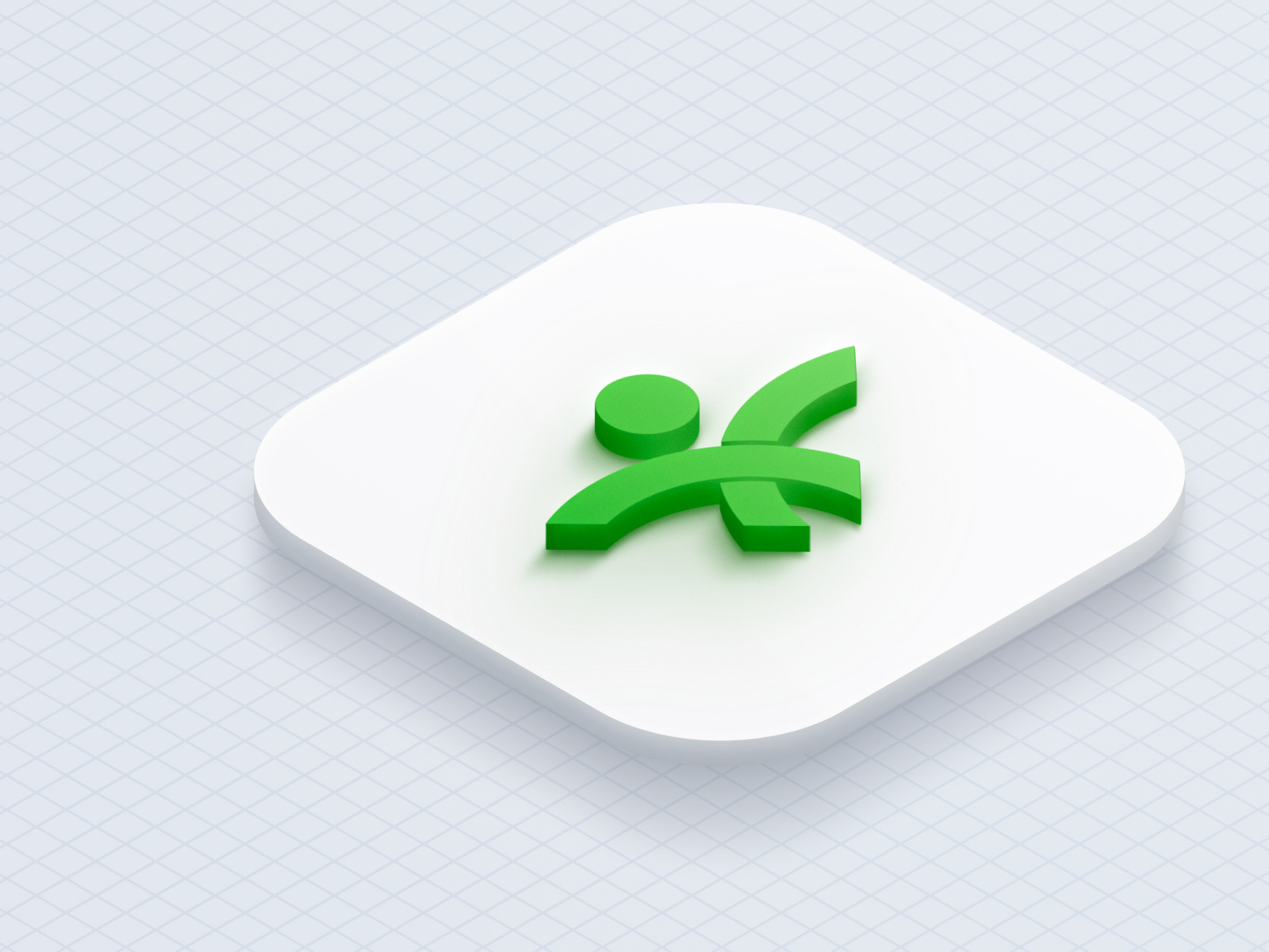 Strong Unity Logo Design by Sahinur Rahman | Logo Designer on Dribbble