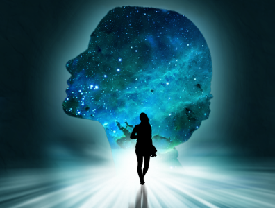 Galaxy Book Cover by Vpreneurs on Dribbble