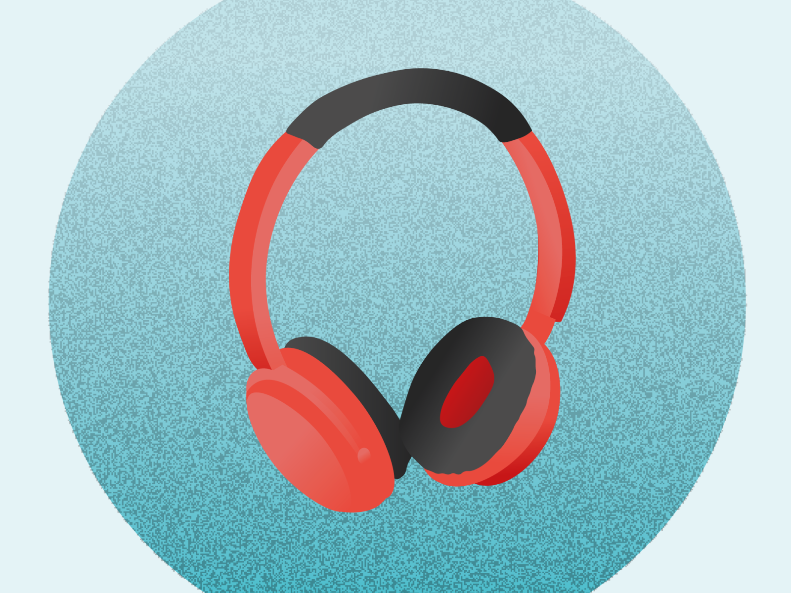 "Headset" // Driving rules in France - Infographic by Anthony Cots on ...