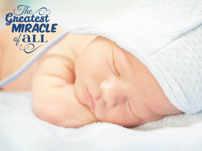 Newborn Word Overlays by PhotographyPla.net on Dribbble
