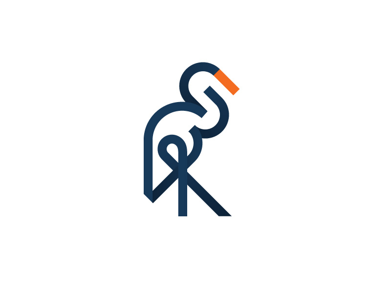 Tranmere v2 by Kris Howes on Dribbble