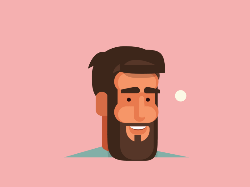 Browse thousands of Controlled images for design inspiration | Dribbble