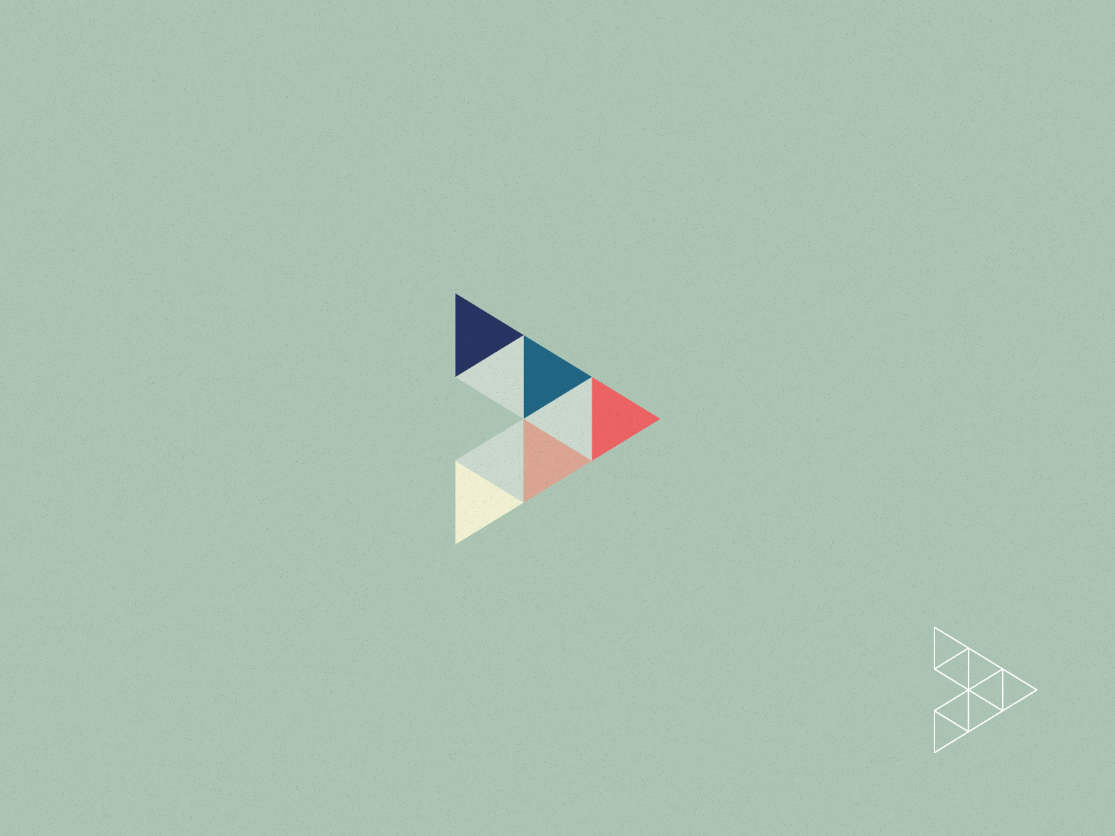 Dribbble - greater-than-sum3.jpg by Kris Howes