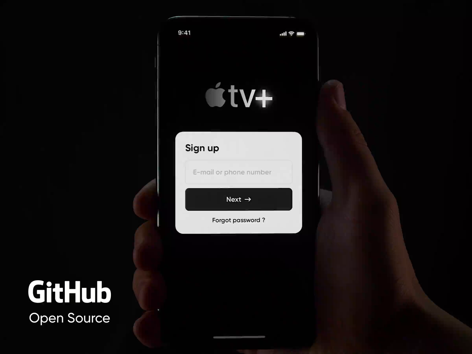 Cellular number mask (Concept) by Ehrlan Zholdosh on Dribbble