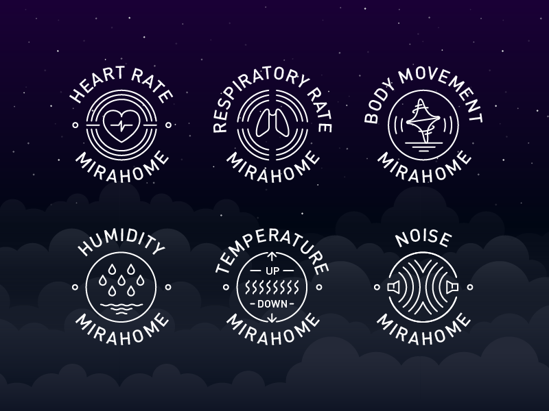 Mooring Icon by ALEX on Dribbble