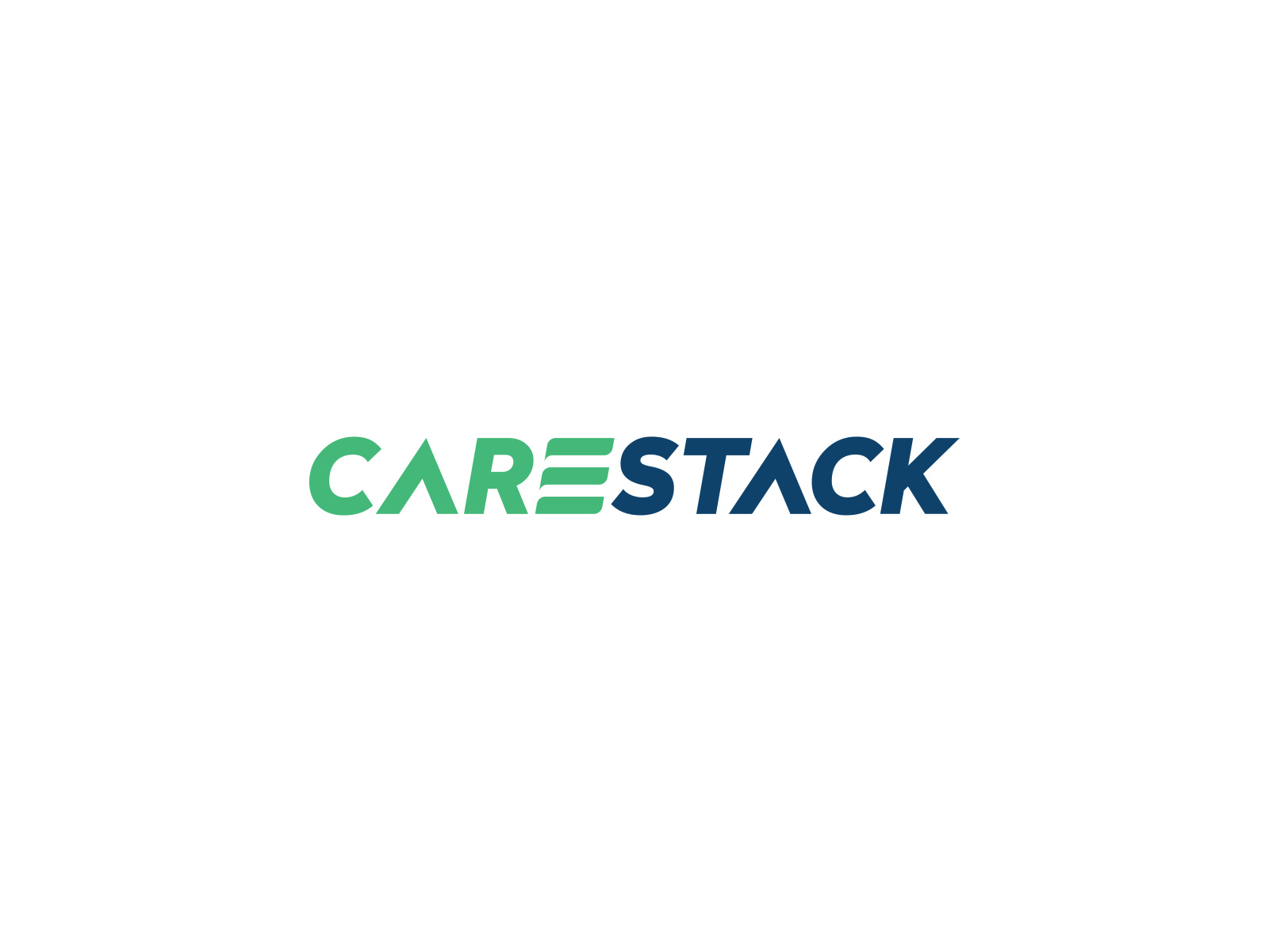 CareStack by Nidhin Nandakumar on Dribbble