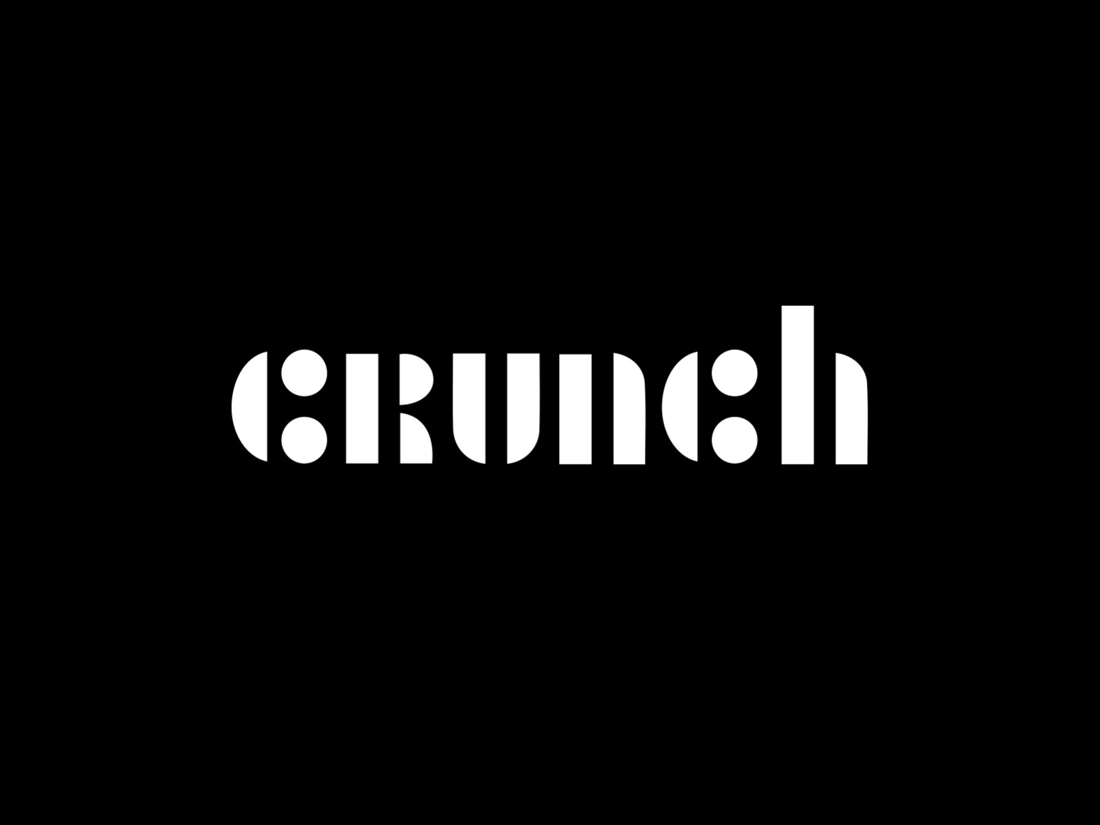 Crunch by Matthieu Martigny / Mattmart on Dribbble