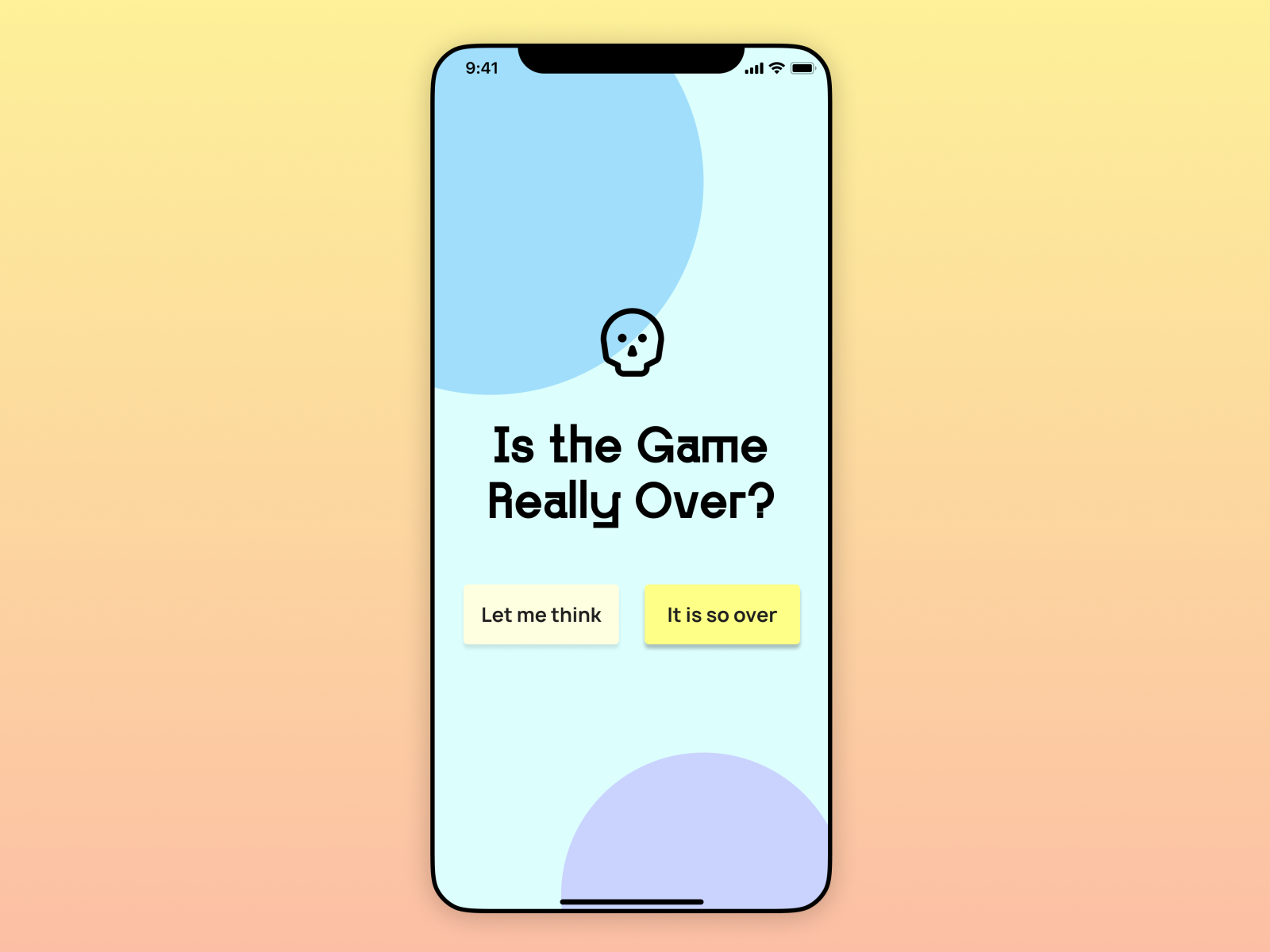 Oh It Is So Over By Markoff On Dribbble oh-it-is-so-over-by-markoff-on-dribbble