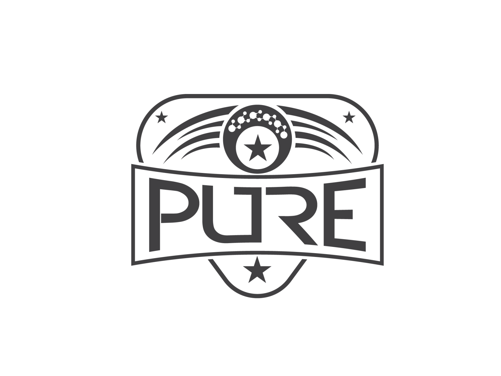 logo-design-by-sukesh67-on-dribbble