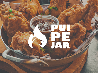 Pui designs, themes, templates and downloadable graphic elements on ...