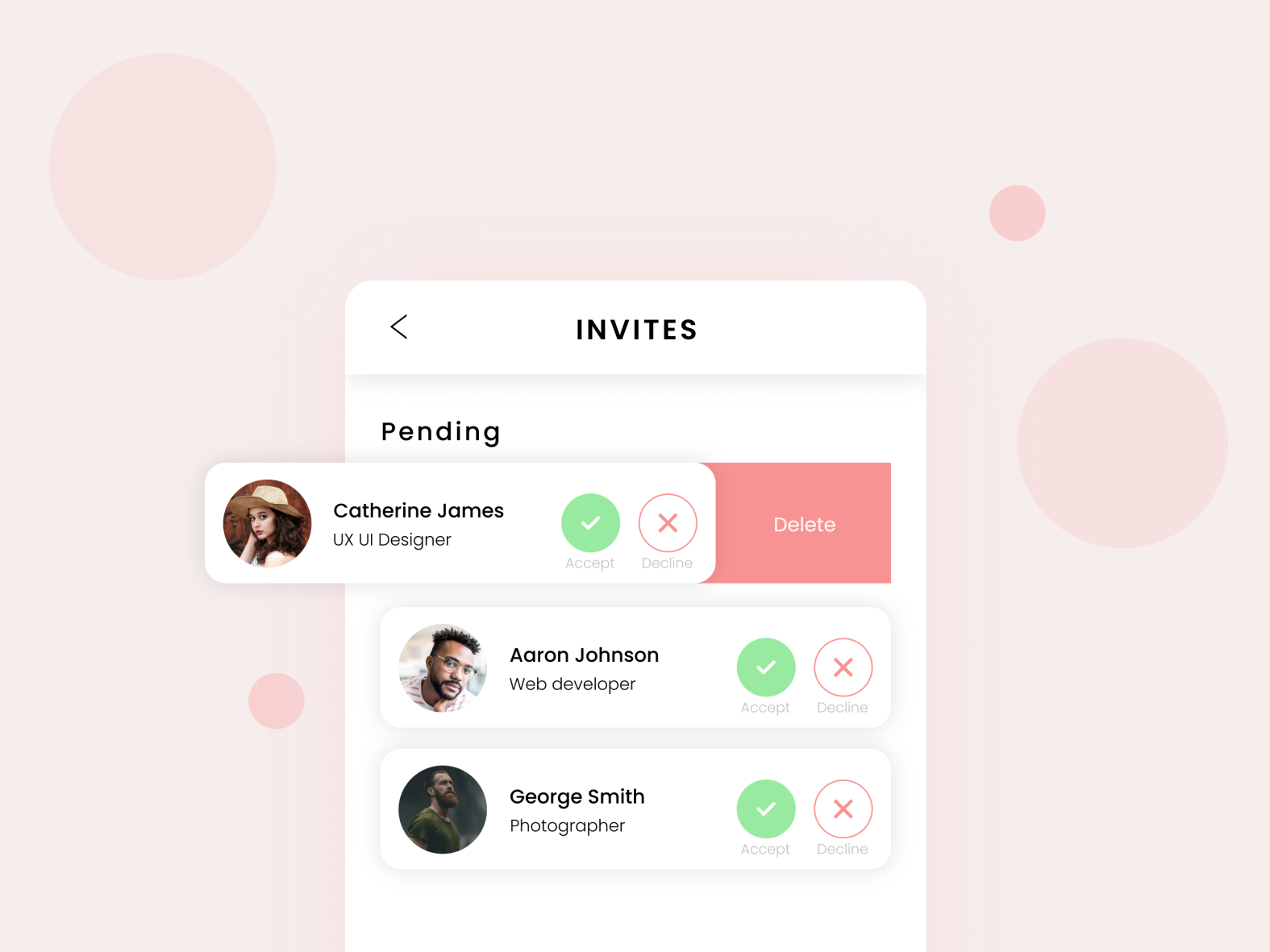 pending-invitation-by-jessie-jia-on-dribbble