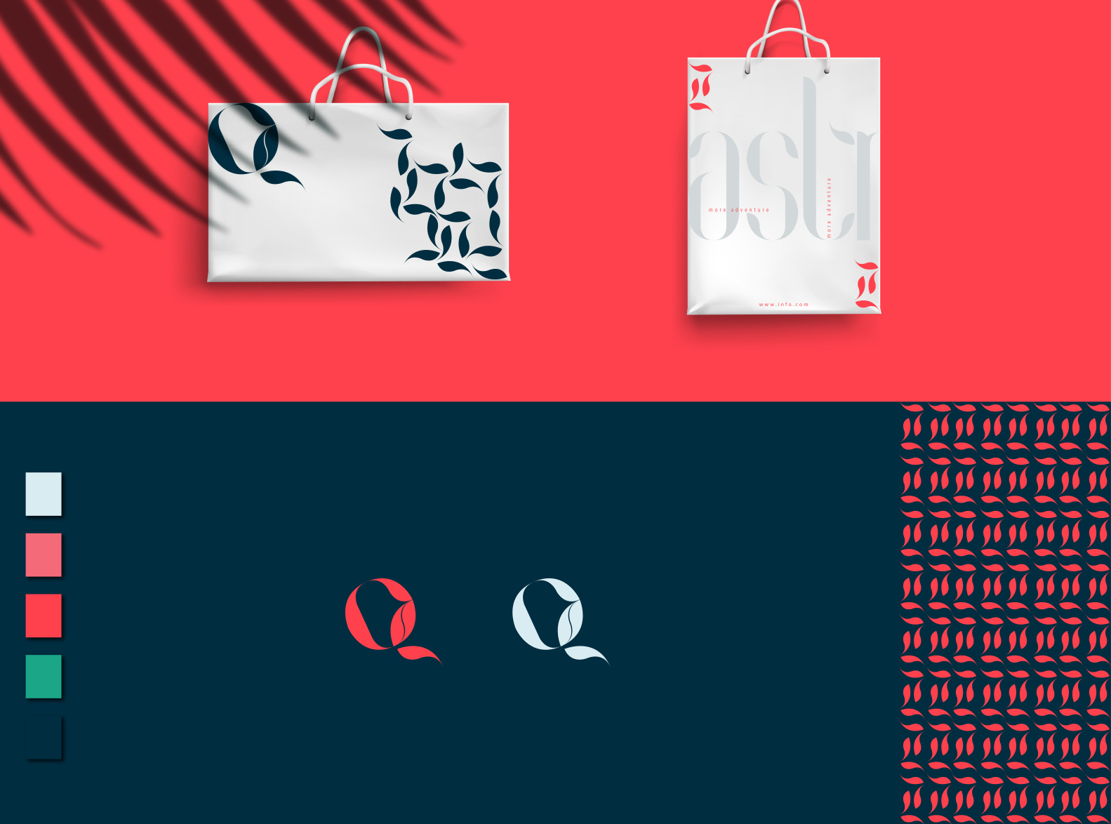 aslr by Sumi Ron on Dribbble