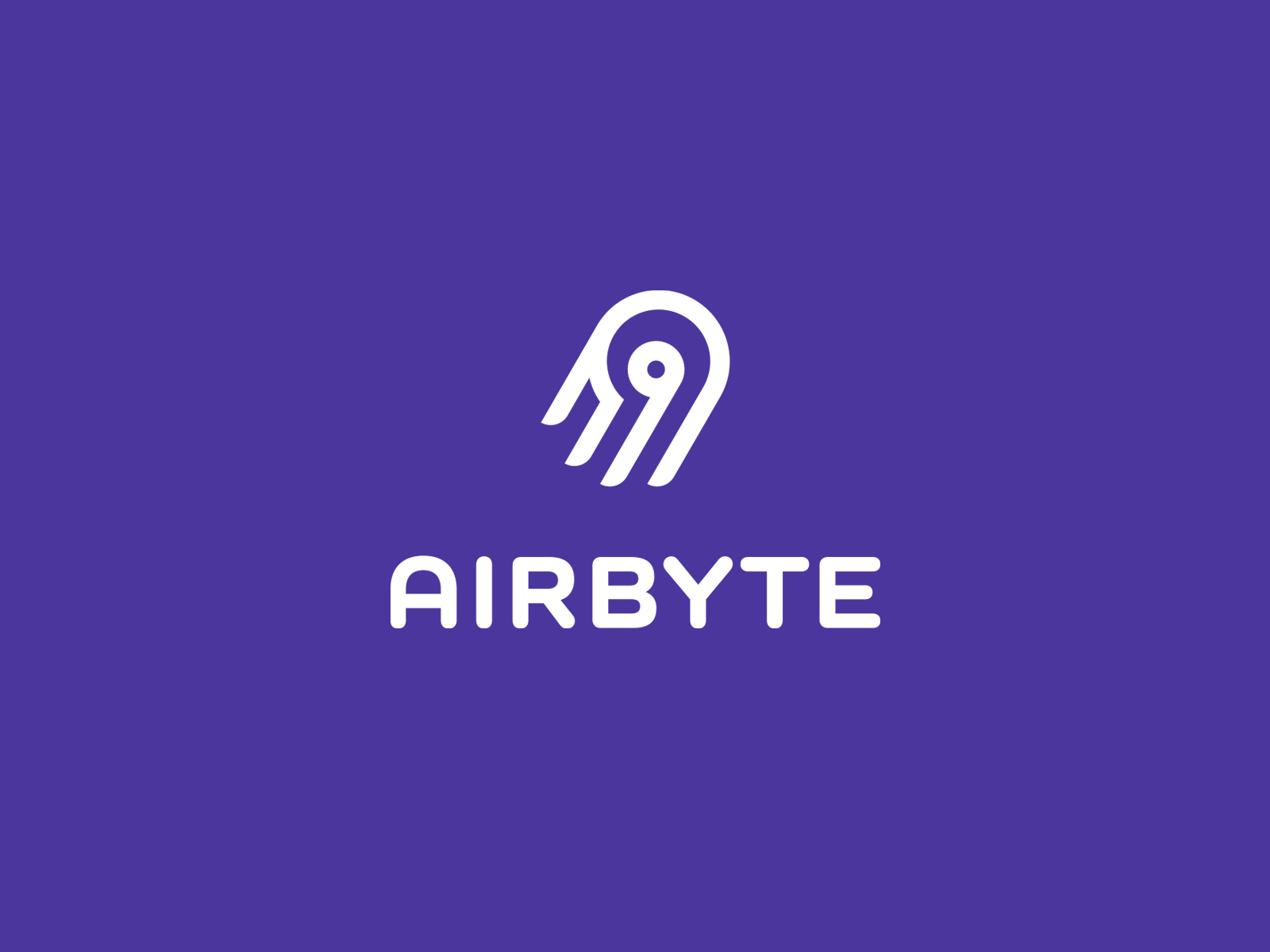 Airbyte by Daniel Bodea / Kreatank on Dribbble