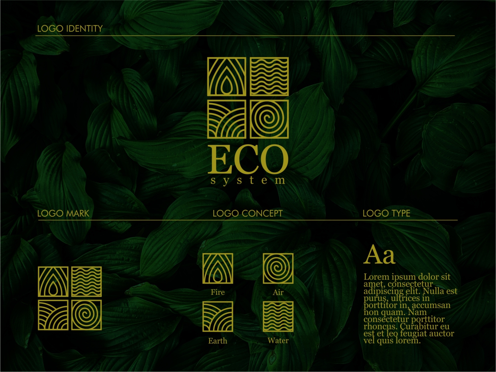 Dribbble - 5.jpg by Adi dimisa