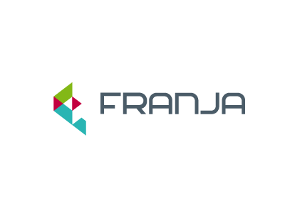 Franja by Luis Lopez Grueiro on Dribbble