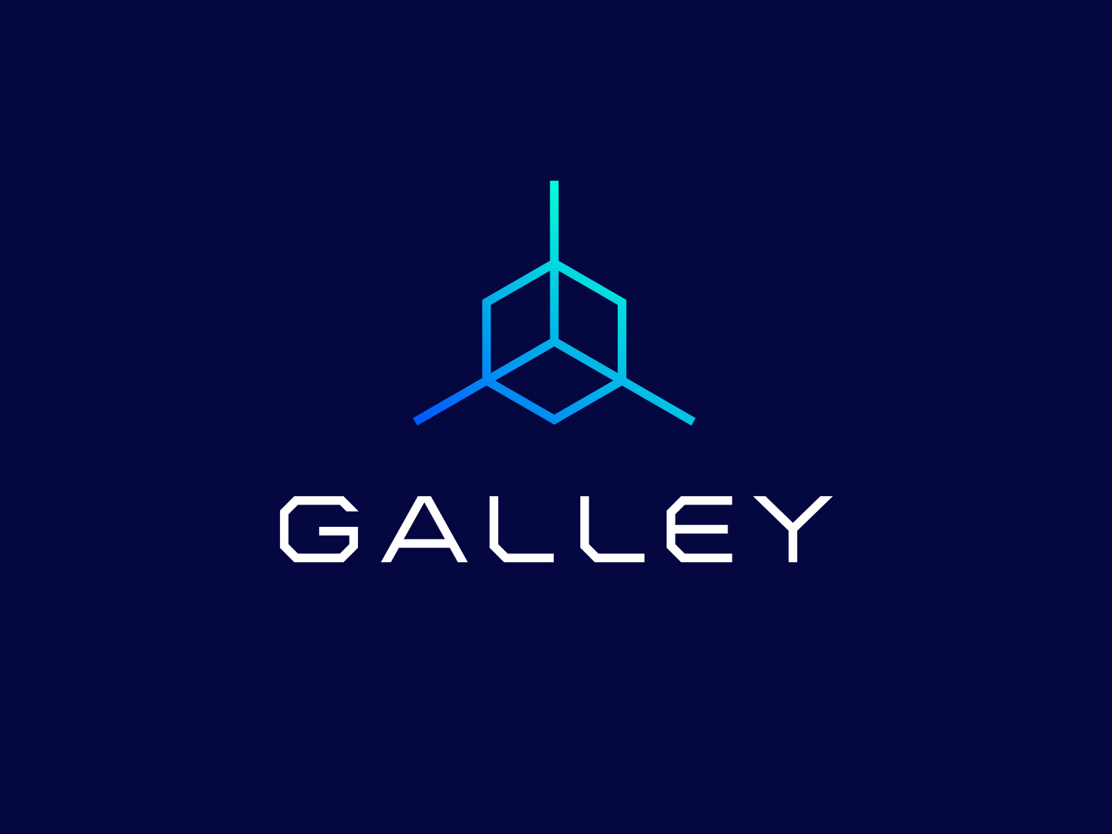 Galley by Vlad Smolkin on Dribbble