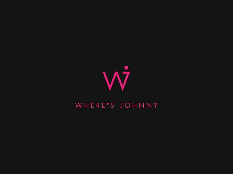 WJ Concept by Andy Kirby on Dribbble