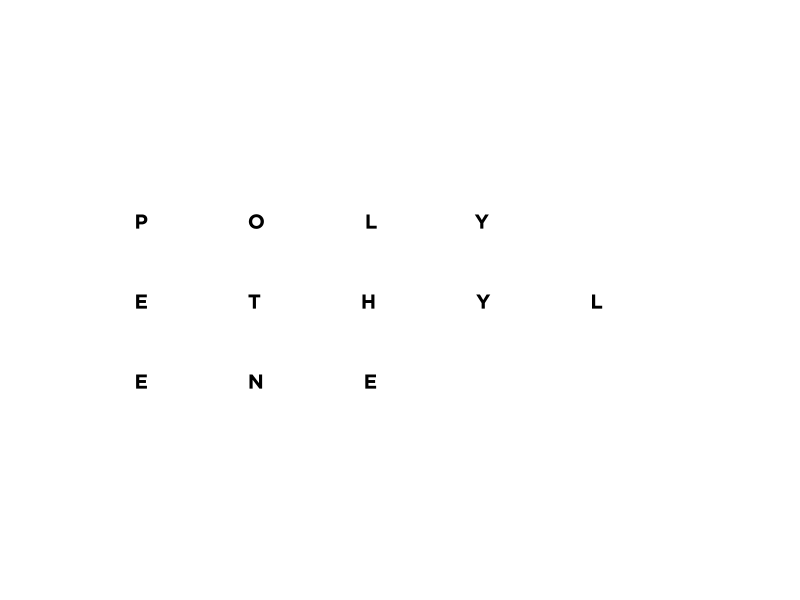 Pe Intro by Cyticre on Dribbble