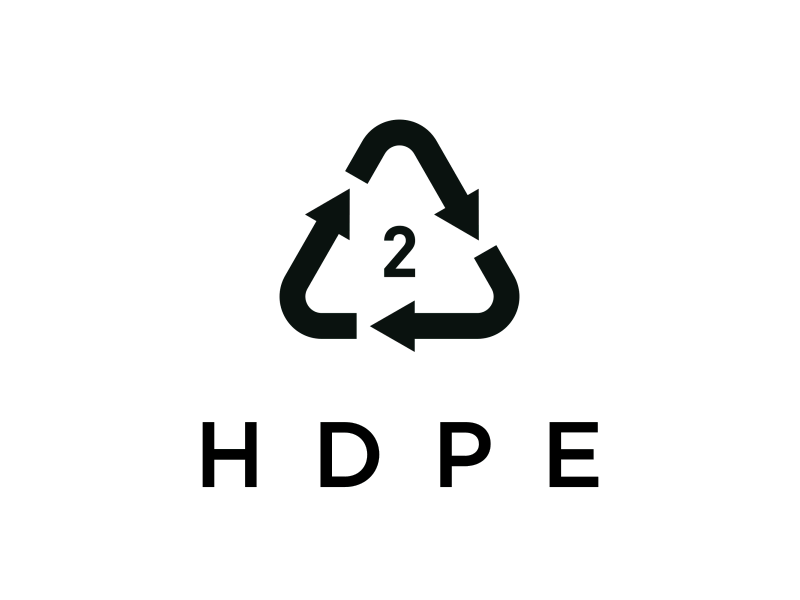 Hdpe designs, themes, templates and downloadable graphic elements on ...