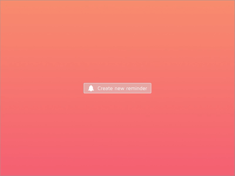 Create New Button designs, themes, templates and downloadable graphic ... Create New Button designs, themes, templates and downloadable graphic ...