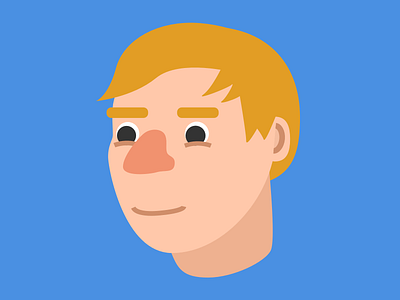Browse thousands of Mybuilder images for design inspiration | Dribbble