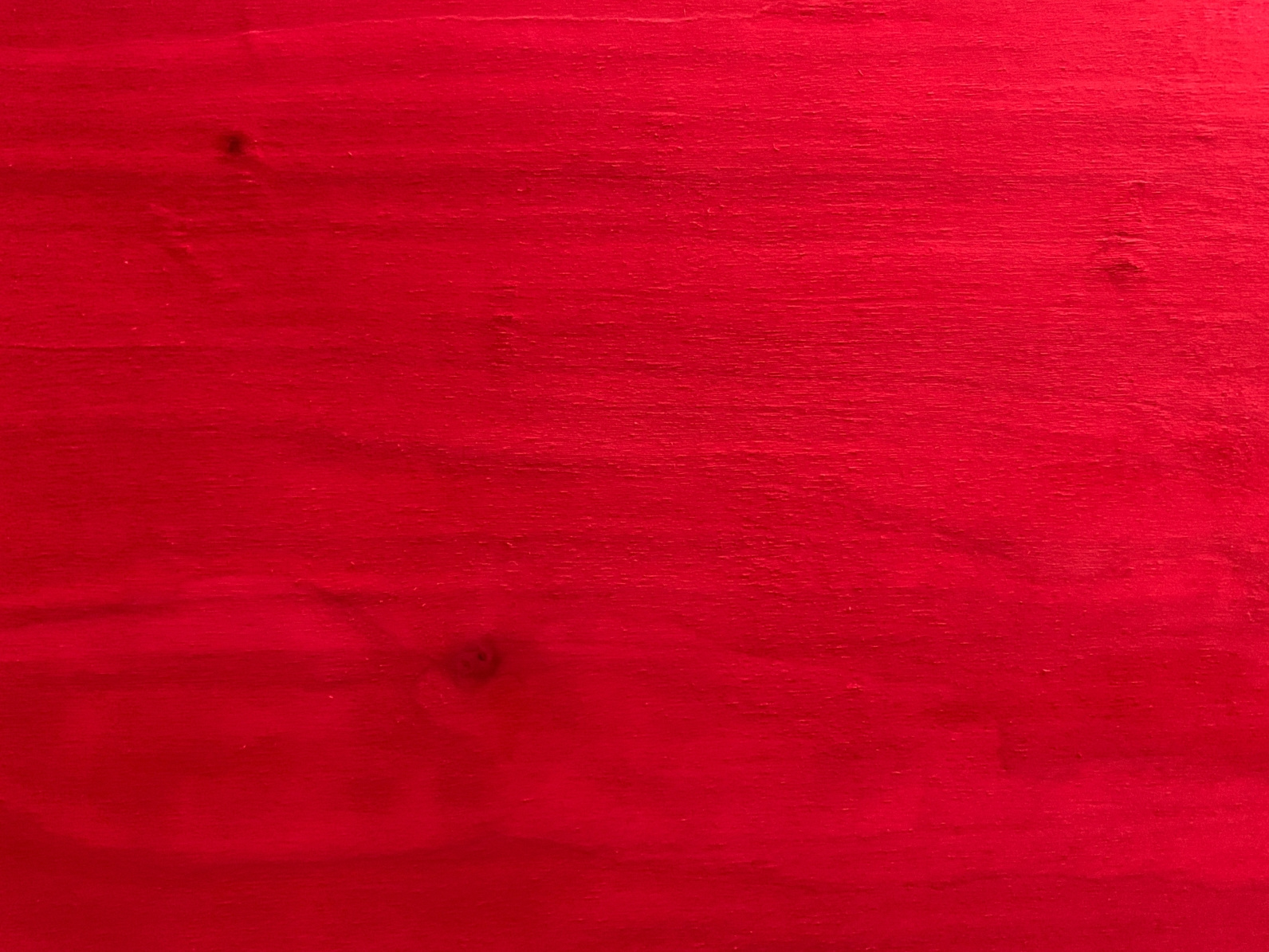 Red Stained Wood by Jenn Frost on Dribbble