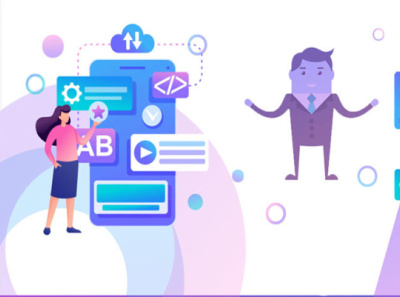 Web Development Company Appcode Technologies By Appcode Technologies