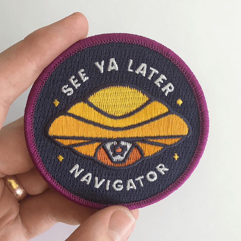 Dribbble - nav_2.png by Noah Jacobus
