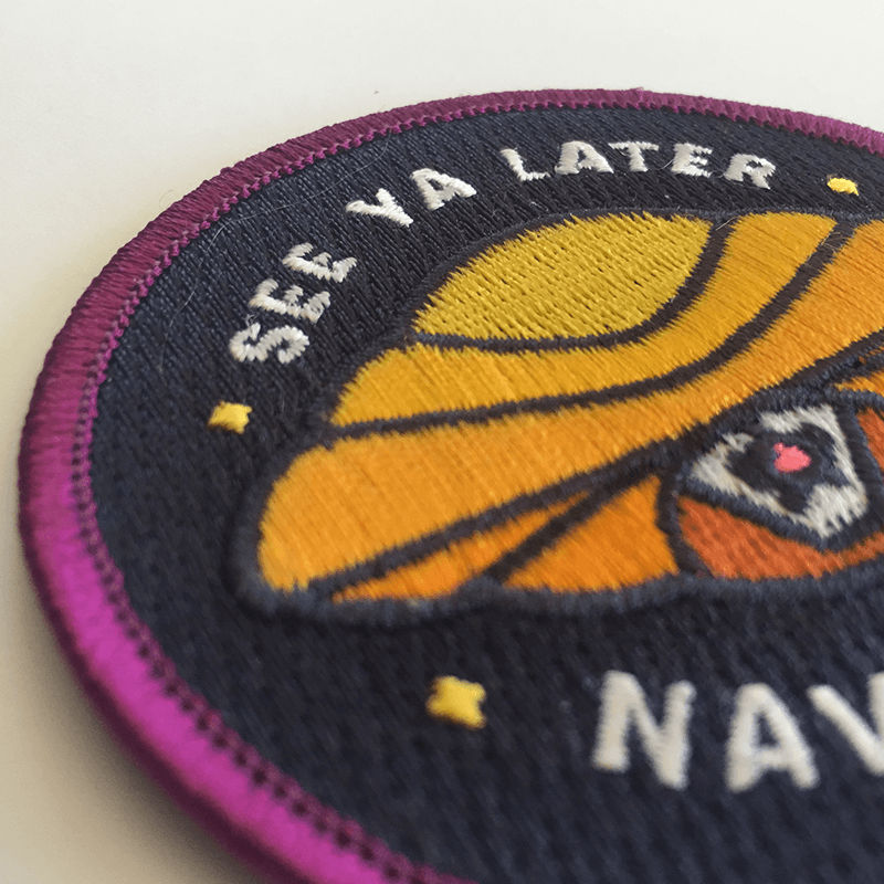 Dribbble - nav_2.png by Noah Jacobus