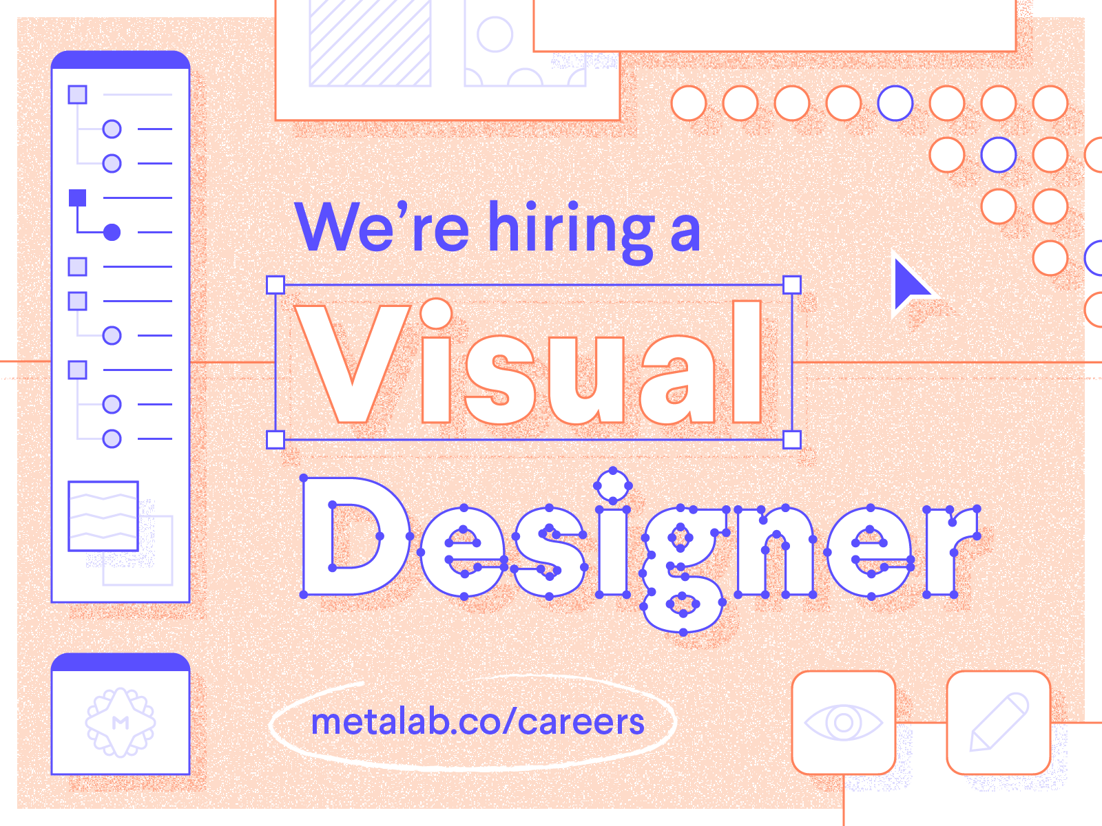 Dribbble - vis_designer.png by Noah Jacobus