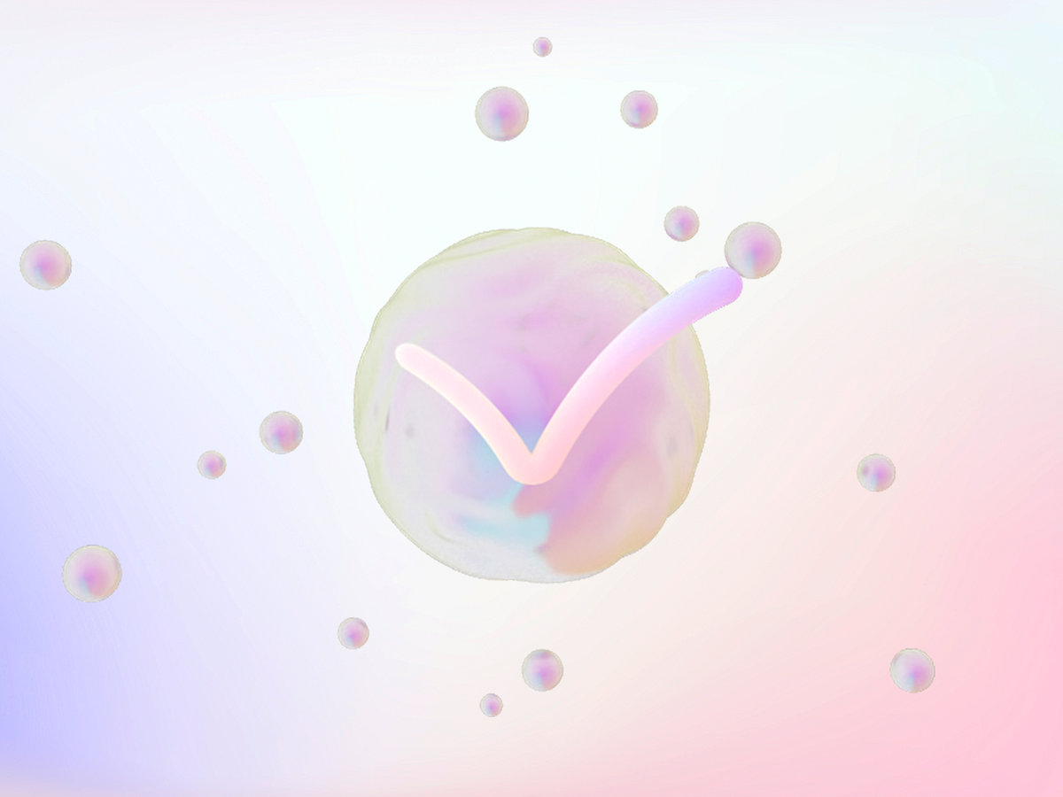 Browse thousands of Animation Bubble images for design inspiration ...