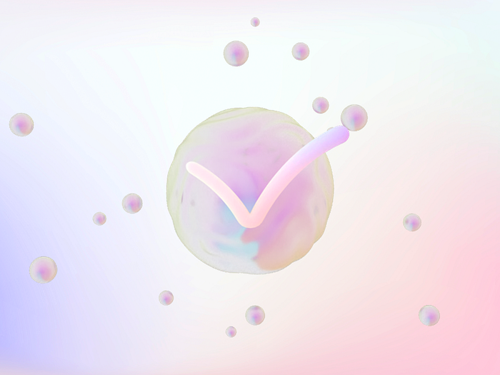 Browse thousands of Animation Bubble images for design inspiration ...