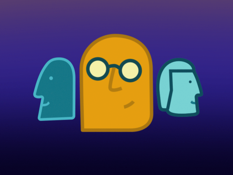 Nick Parente Shots by Justin Lemmon | Dribbble