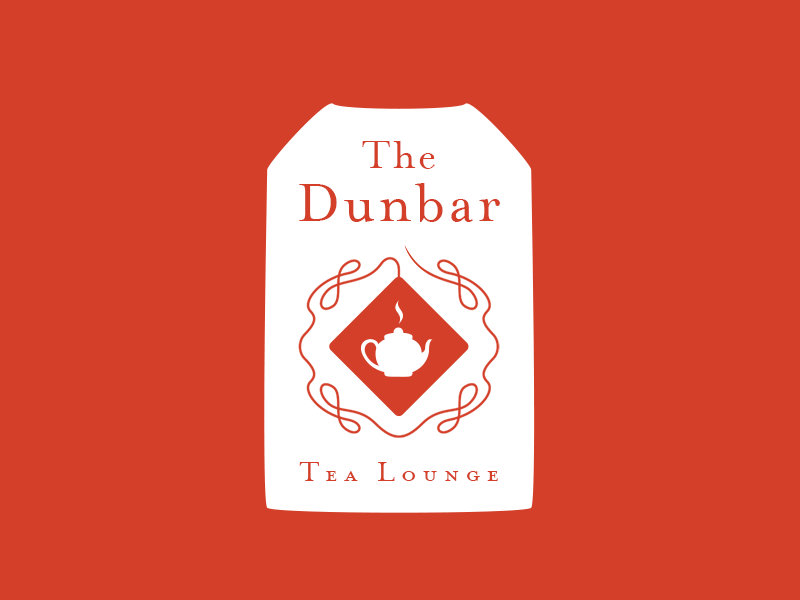 The Dunbar by Sam Lavoie on Dribbble