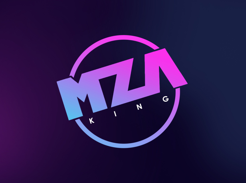 BEAT TRAP LOGO by Sajid Ahmeth on Dribbble