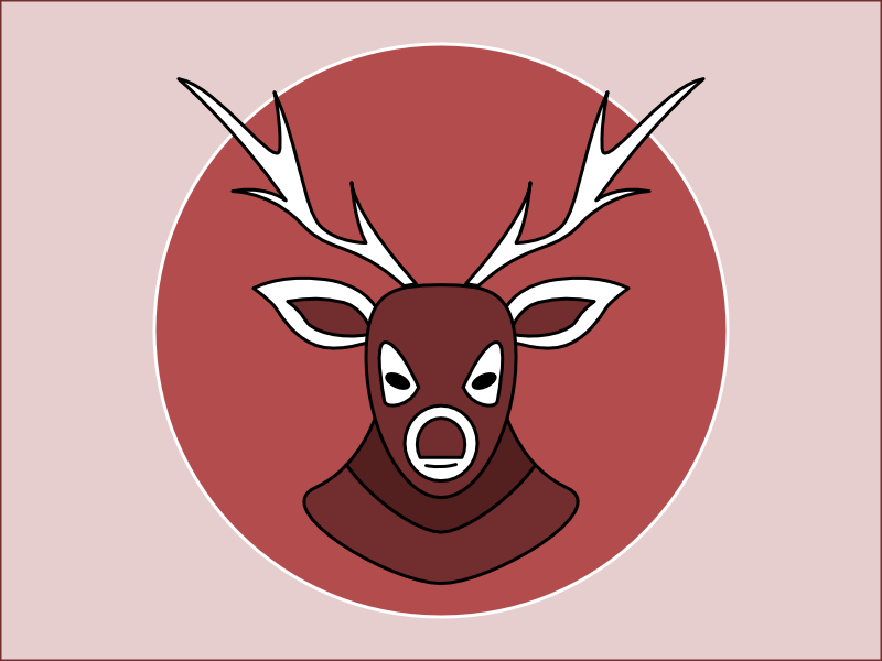 Frequent Drawing Series - 05 by Atin on Dribbble