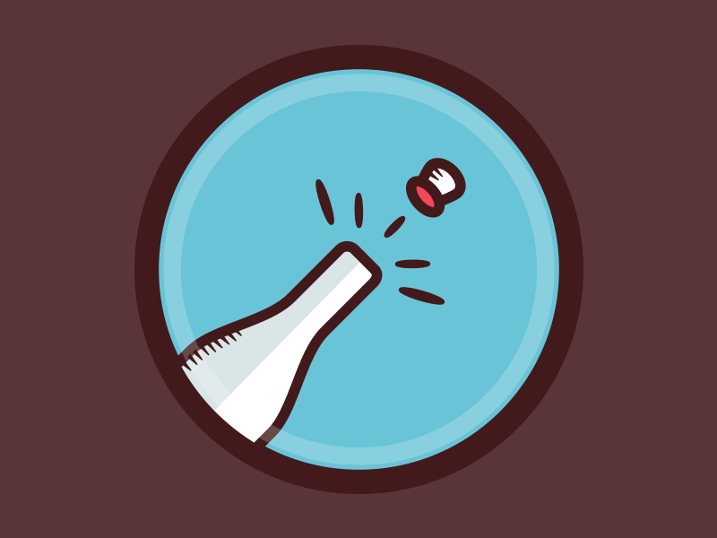 Icon set real size by Anders Wiik on Dribbble