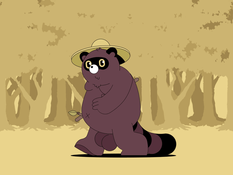 Animation Smashdown designs, themes, templates and downloadable graphic ...