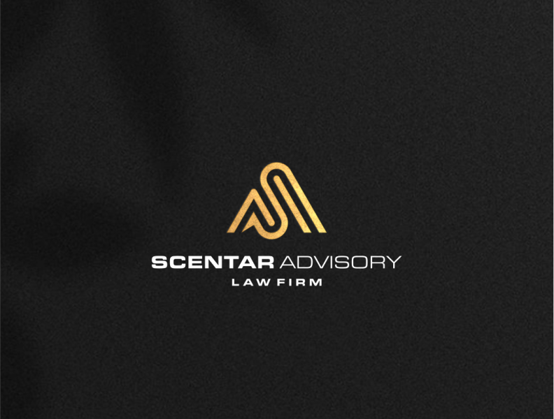 Dribbble - SCENTAR.png1.png by kuldol_design