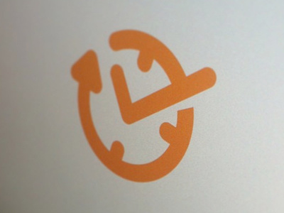 Time-done (wip) by Jacek Janiczak on Dribbble