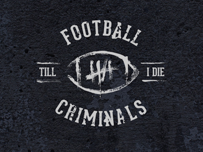 Browse thousands of Football images for design inspiration | Dribbble