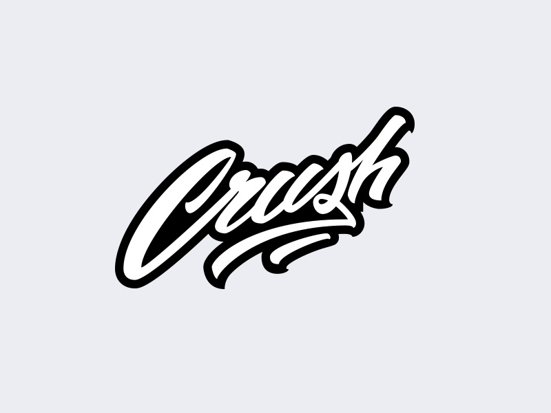 My Crush Logo