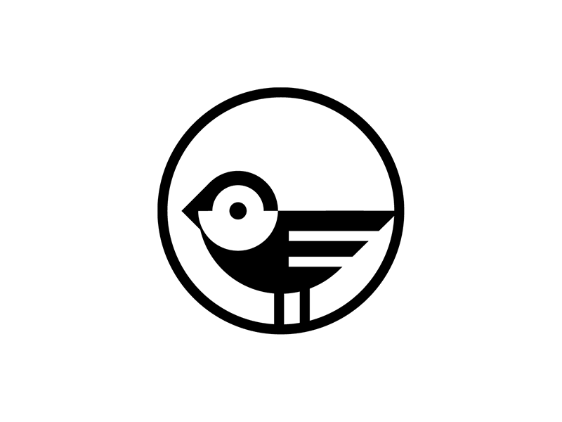 Browse thousands of Construction Gif images for design inspiration ...