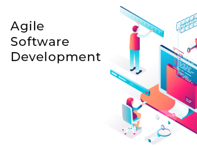 Dribbble - An Agile Development Model Can Accelerate Your Business.png ...