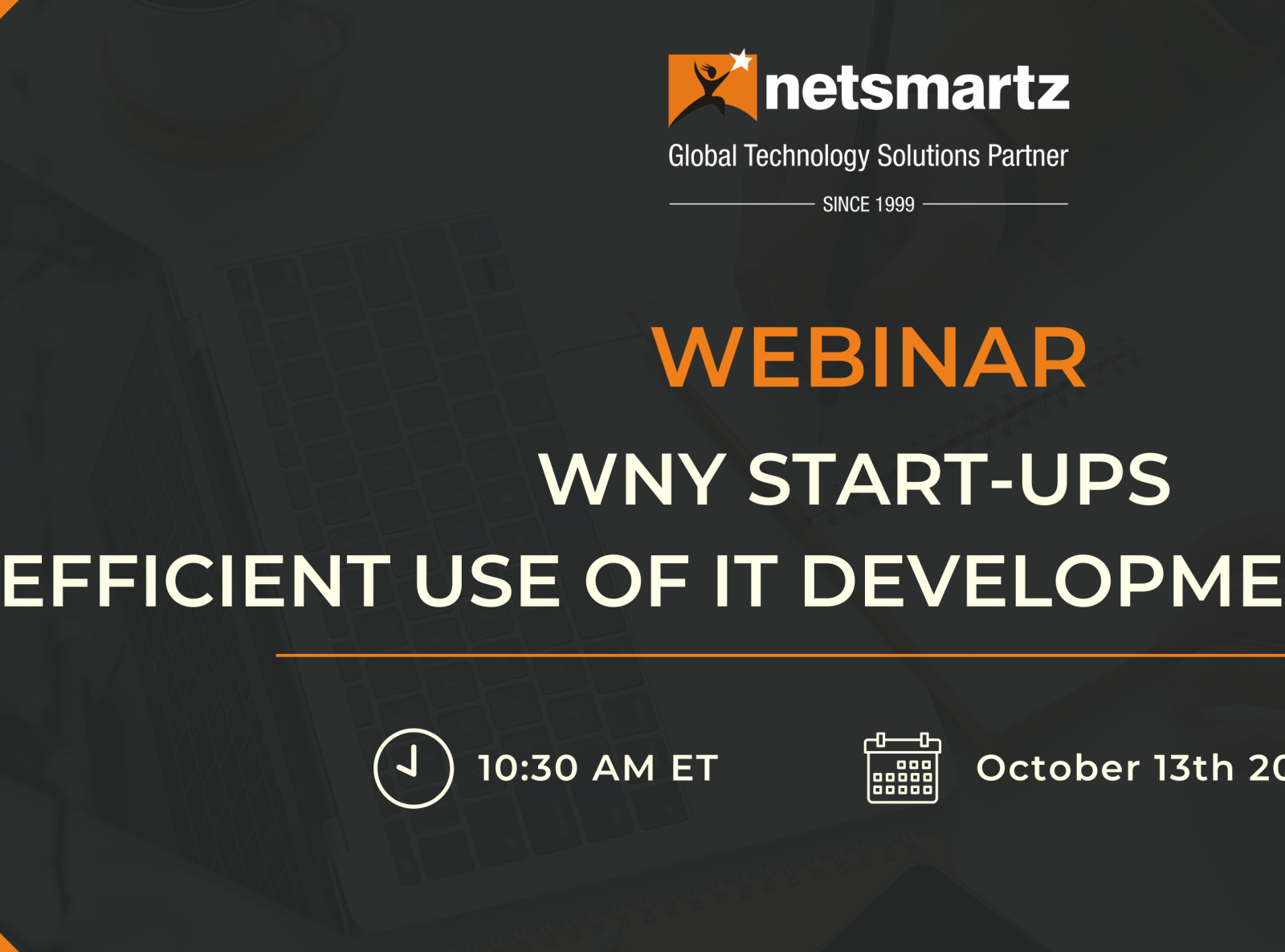 Early Stage Start-ups – Efficient use of IT development budget by ...