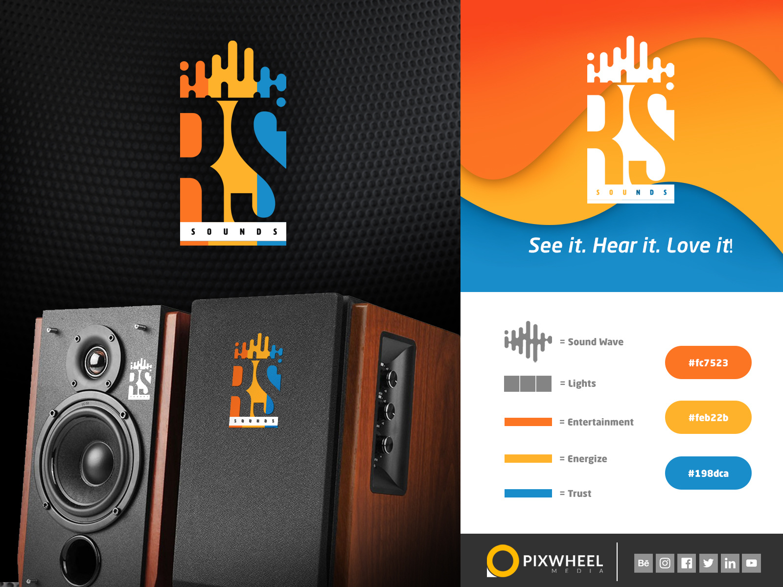 Dribbble - rs sounds.jpg by Pixwheel Media