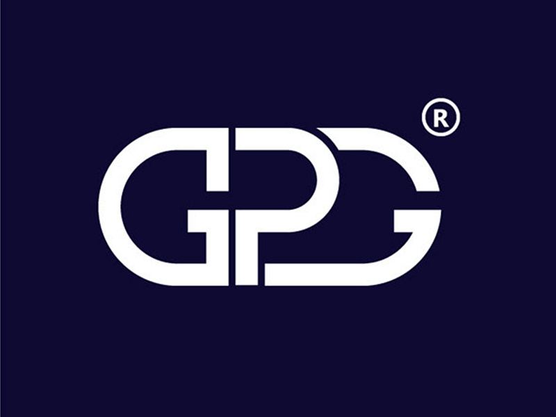 Gpg Logo designs, themes, templates and downloadable graphic elements ...